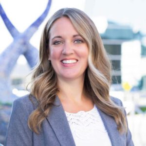 Granite Partners Team
